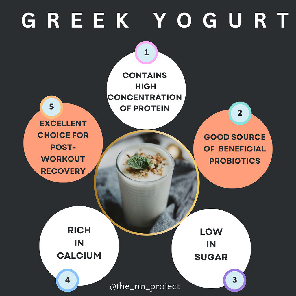 The Benefits Of Greek Yogurt Food Nutrition Weight Loss Forum the-benefits-of-greek-yogurt-food-nutrition-weight-loss-forum