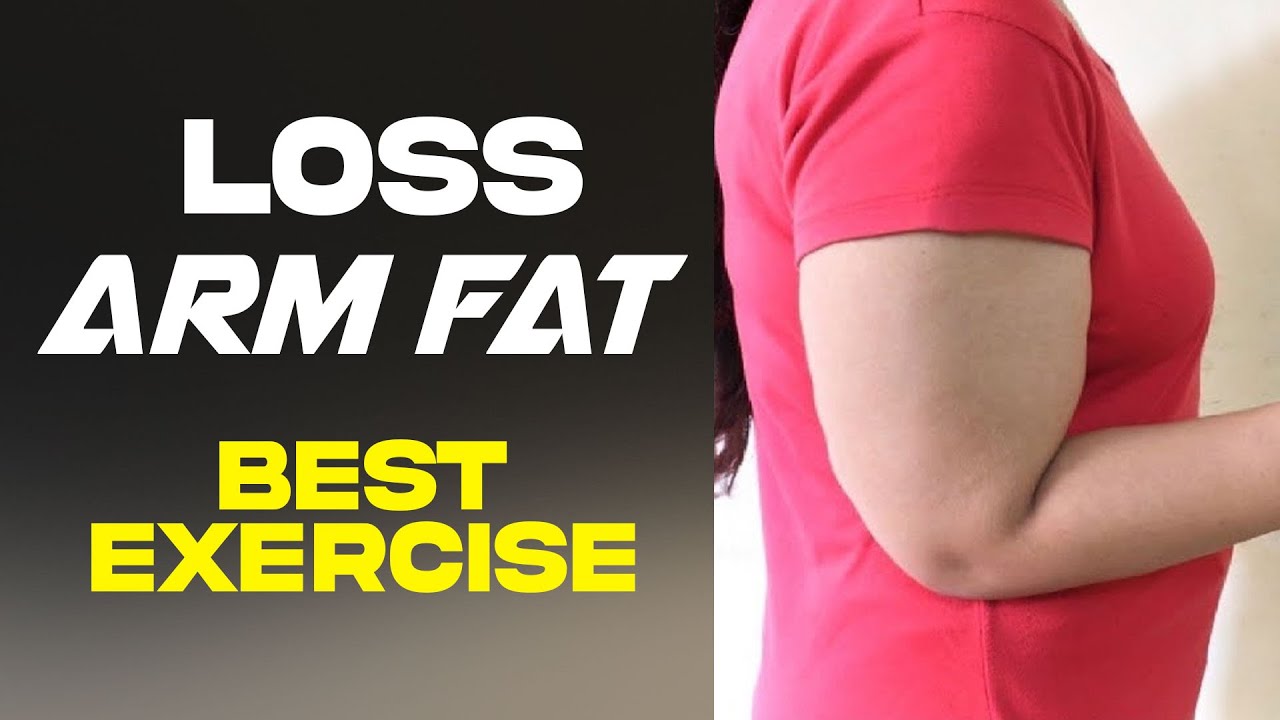 5 Min Toned Arms Workout No Equipment Lifestyle And Exercise Weight